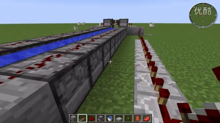 《我的世界简易大炮教程》MC社长番外1·翔之鸣歌第13期