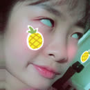 tae果子饼 