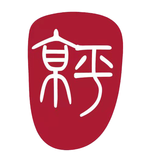 拆迁律师 