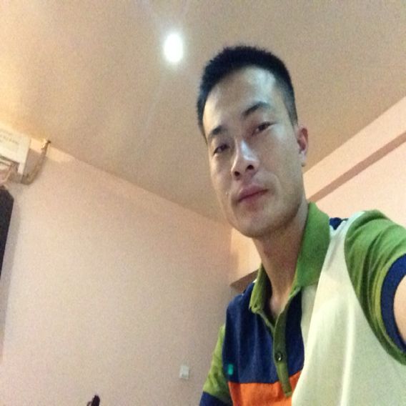 华强汽车电子电脑维修培训 