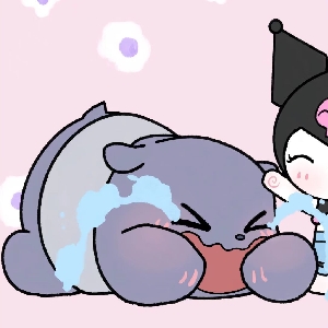 沈局梅段DF110135 