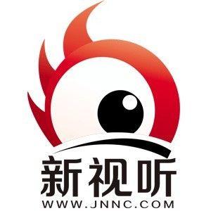 山东有线新视听 