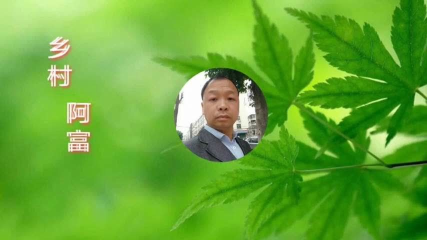 没有水平仪器的情况下,怎样快速找地基水平,一块地砖一桶水搞定