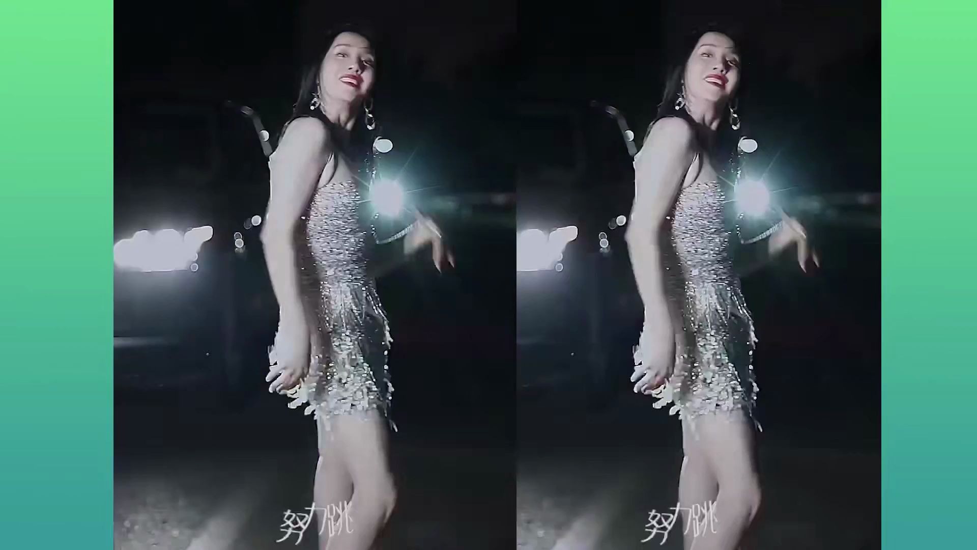 全网都在挑战的《无价之姐》,播放量超10亿次,实在太洗脑了