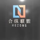 卖太阳能路灯的小哥哥 