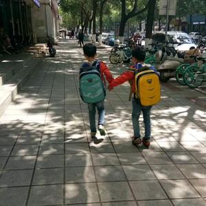 坦荡的西柚XY 