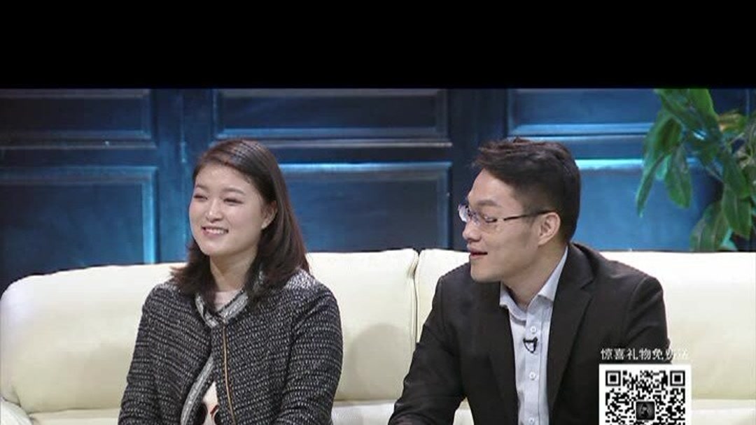 洛颜美手工皂企业管理篇