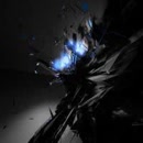 DirectX_12_exe 