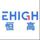 四相致新EHIGH恒高 