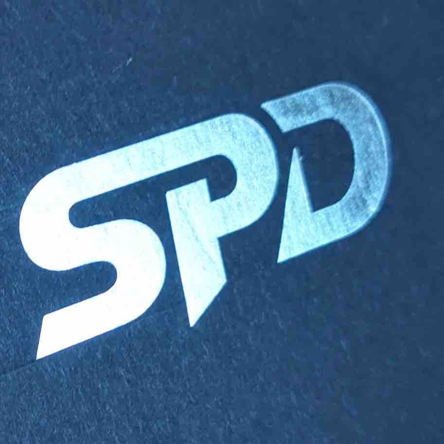 Speed_Driver 