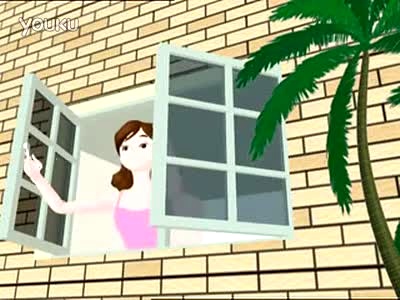 消防宣传知识篇:预防火灾