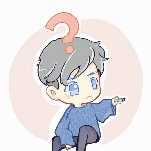 影泉 