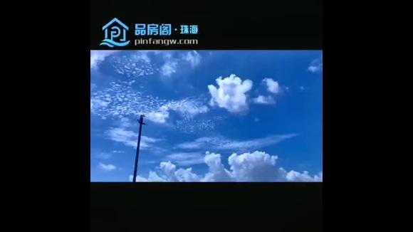 相信团队的力量,我们一直在前行#风采展示 #企业宣传片 #房产人