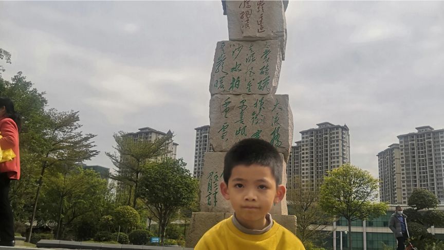 记住儿歌,20以内加法计算开挂,记住算理才是硬道理.