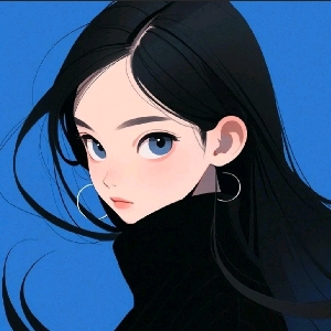 角落里的阳光_ 