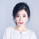 全明星网红大本营 