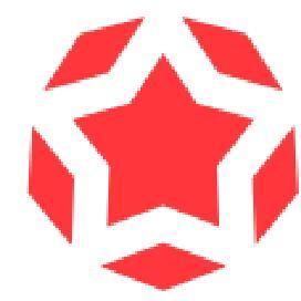 河南常青律师事务所 