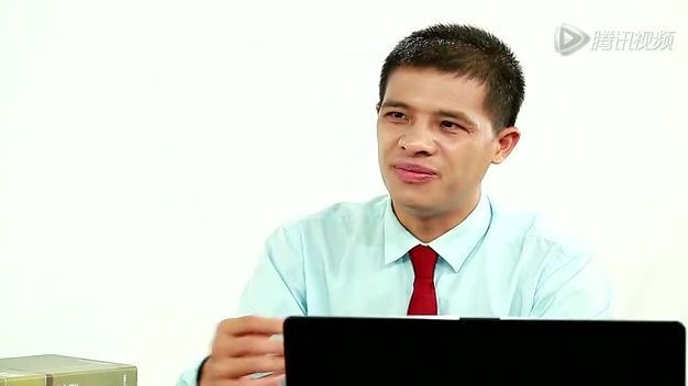 供应商管理之供应商选择步骤与方法