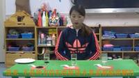 大班科学《奇妙的溶解》含微课视频PPT课件教案 幼师OK网