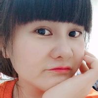 爱跳舞的小羊来啦 