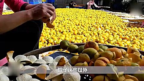 泡脚是养生的好习惯, 如果泡的时候再加一些它, 效果会更好