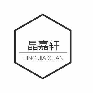小强电影推荐 