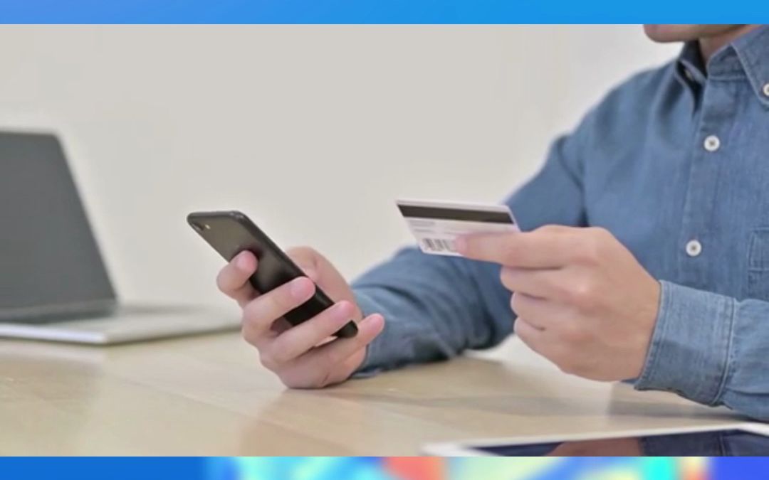 信用卡账单分期的好处和坏处有哪些