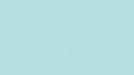 新手开多多网店需要注意什么怎么设置运费模板