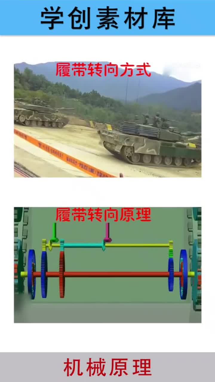 机械原理设计自动化(003)
