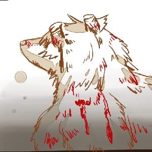 空太努力想现充 