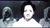 【03】2012.03.21《SHE! HER! HER!》