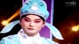 沈阳评剧院冯子洋走进大戏演唱(马寡妇开店)片段5225