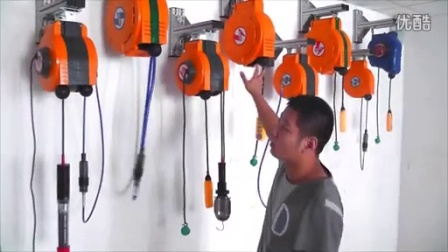 质量信得过的野狼电器移动电缆盘_