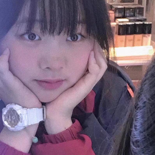 小侯爱吃鲷鱼烧 