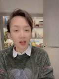 你家的水银温度计,赶紧收藏吧?
