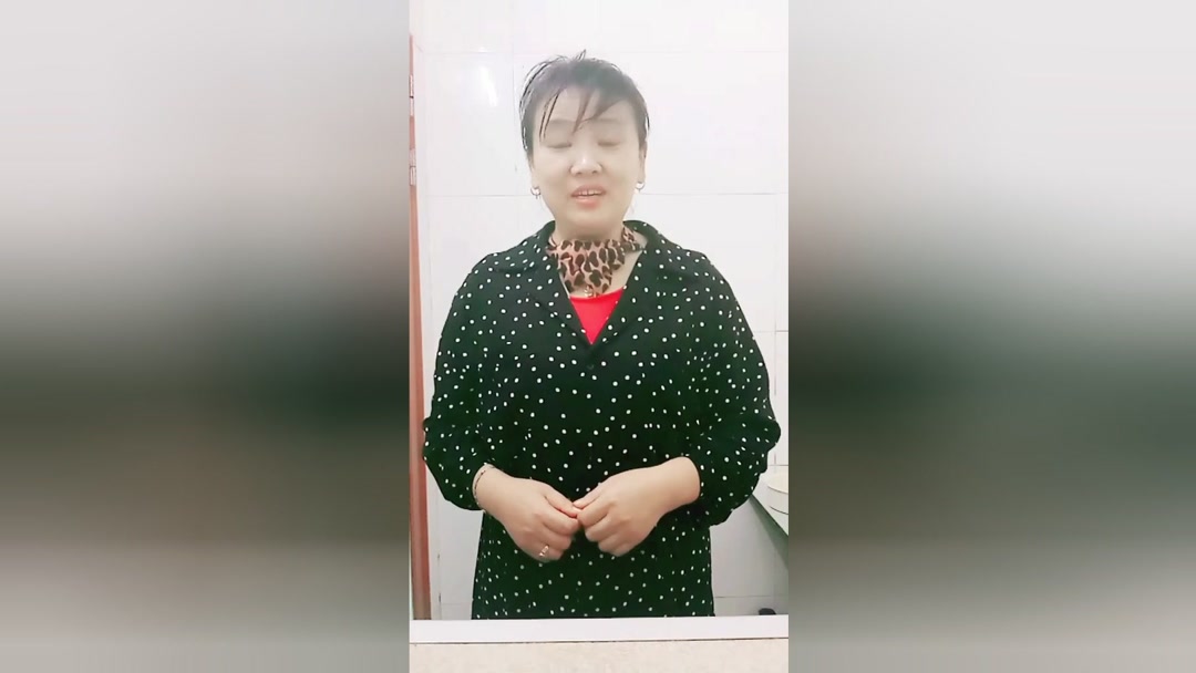 来自万紫千红的短视频