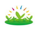 岳麓区银太幼儿园 