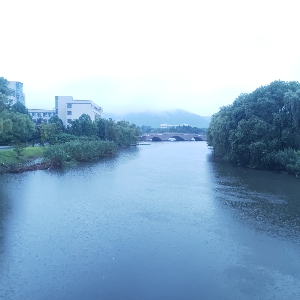 江大考研咨询屋 