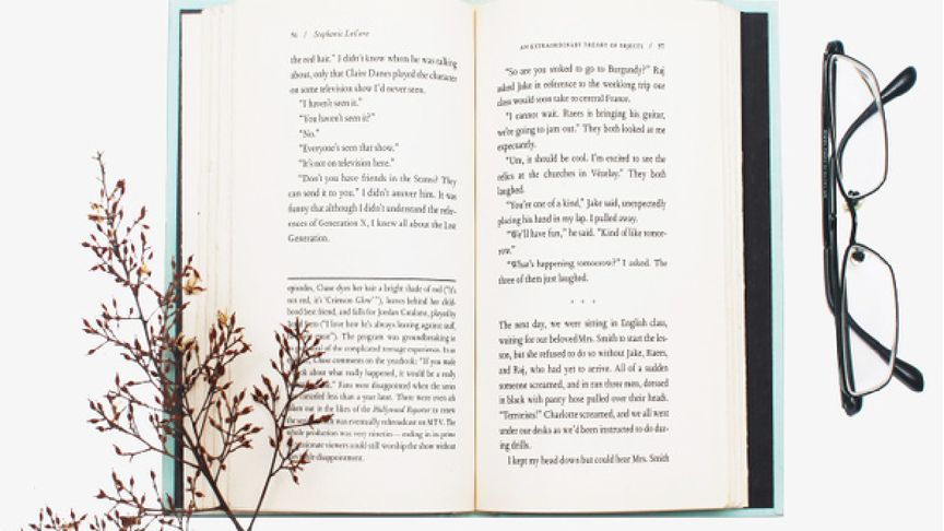 2023年考研数学一真题分析●增量与微分