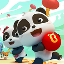 奇妙游戏屋OO 