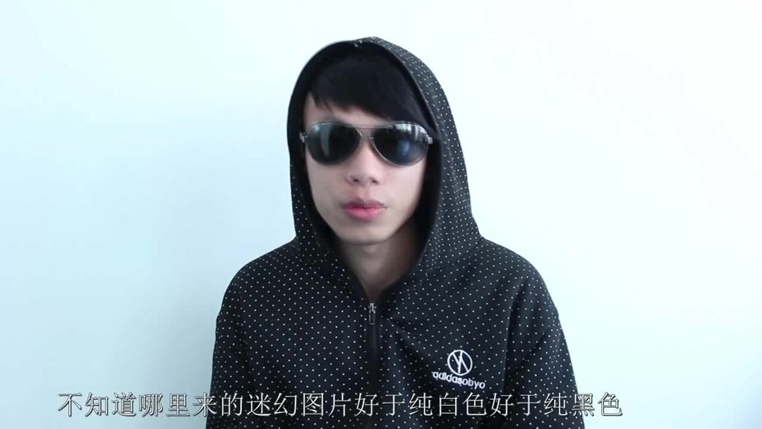 如何高逼格地使用微博