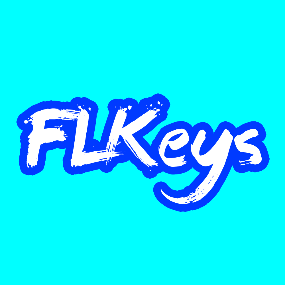 FLKeys 