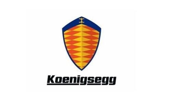 我的驾驶日记第125期:开着我的柯尼塞格Agera R回家