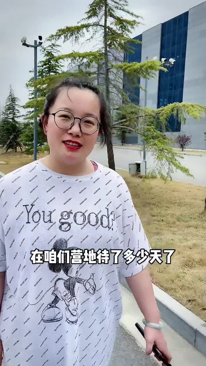 过程虽然辛苦,但是结果是值得的。