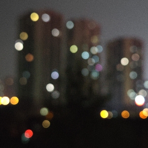 何夜无月xlws 