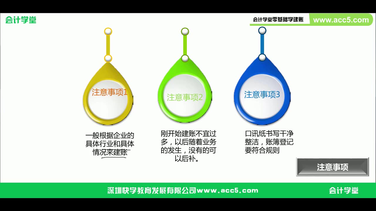 物业会计与财务管理_物业会计科目_物业会计的工作内容