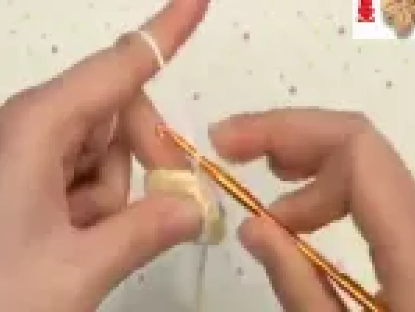 织毛衣视频教程 毛衣编织花样视频 7天学会织毛衣