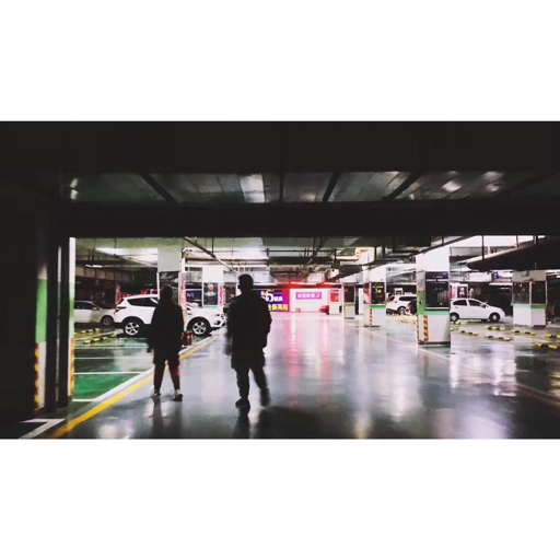 麦丹机械修复空间 