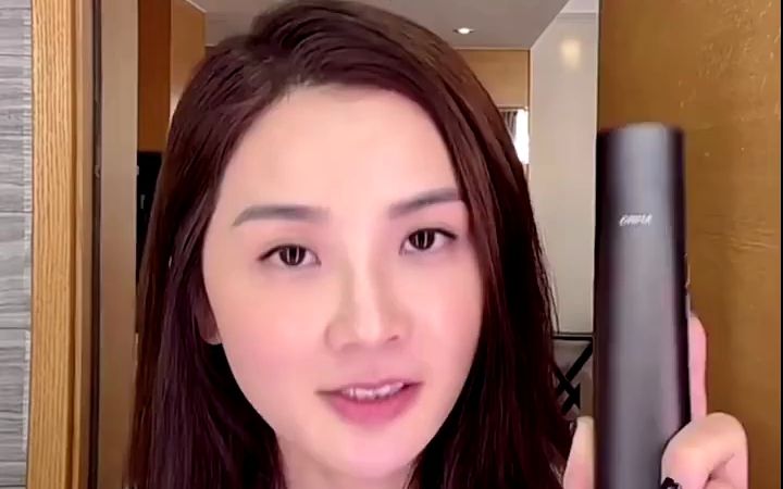 测评干货!Amiro觅光美容仪怎么样?好用吗?美容仪器哪个牌子好?觅光...