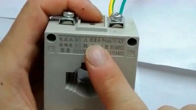电流互感器到底要不要接地呢?听听电工老师傅怎么说!